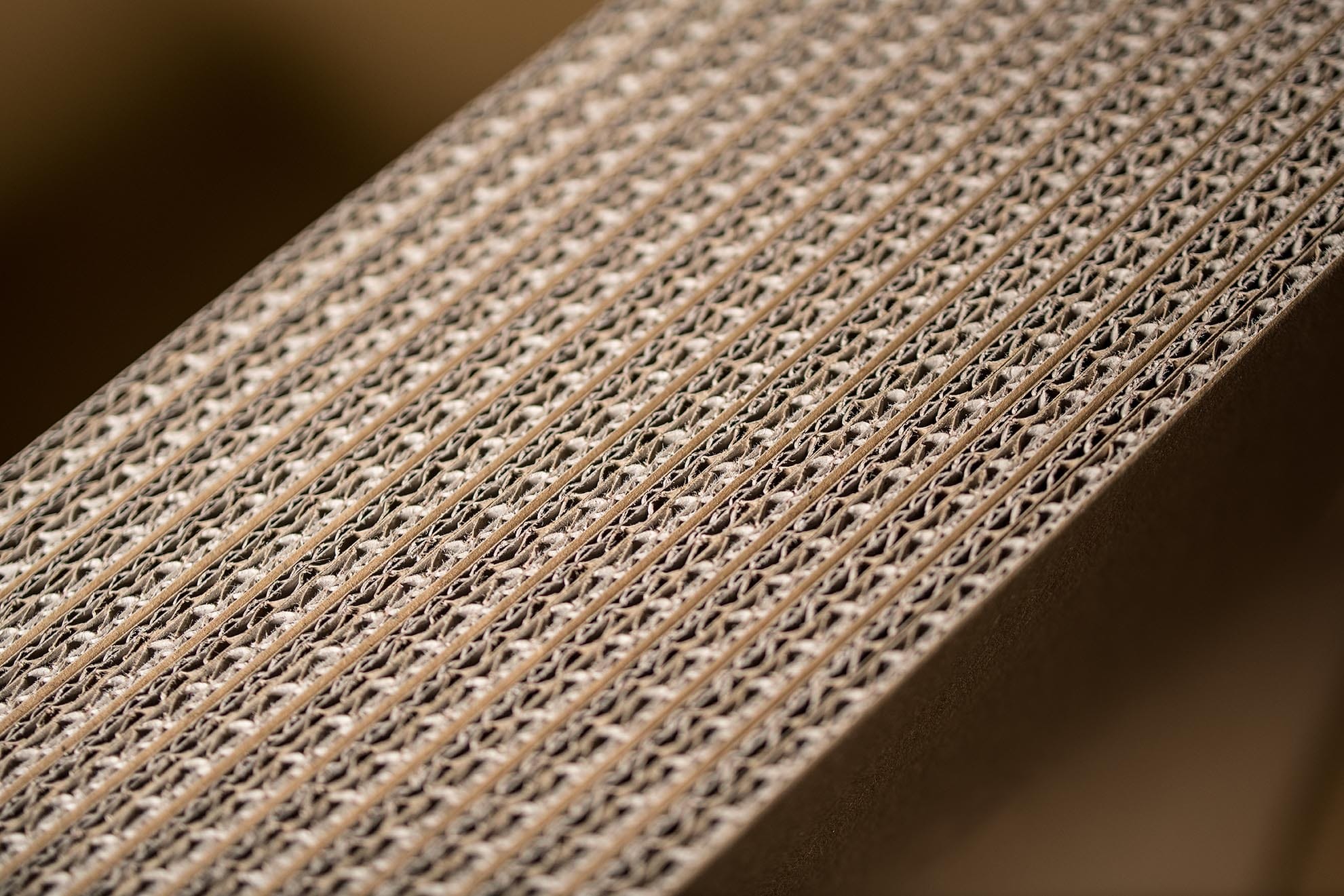 Flexpack - Ihr Spezialist für flexible und individuelle Verpackungs ...