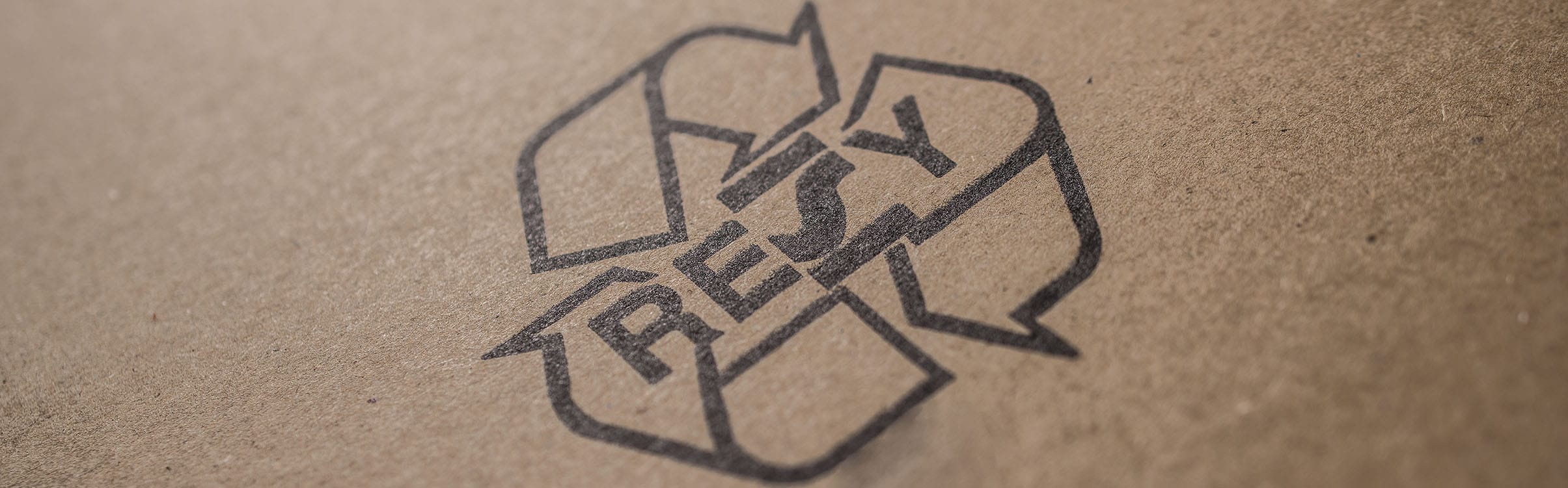 Flexpack - Verpackungshersteller ist RESY zertifiziert