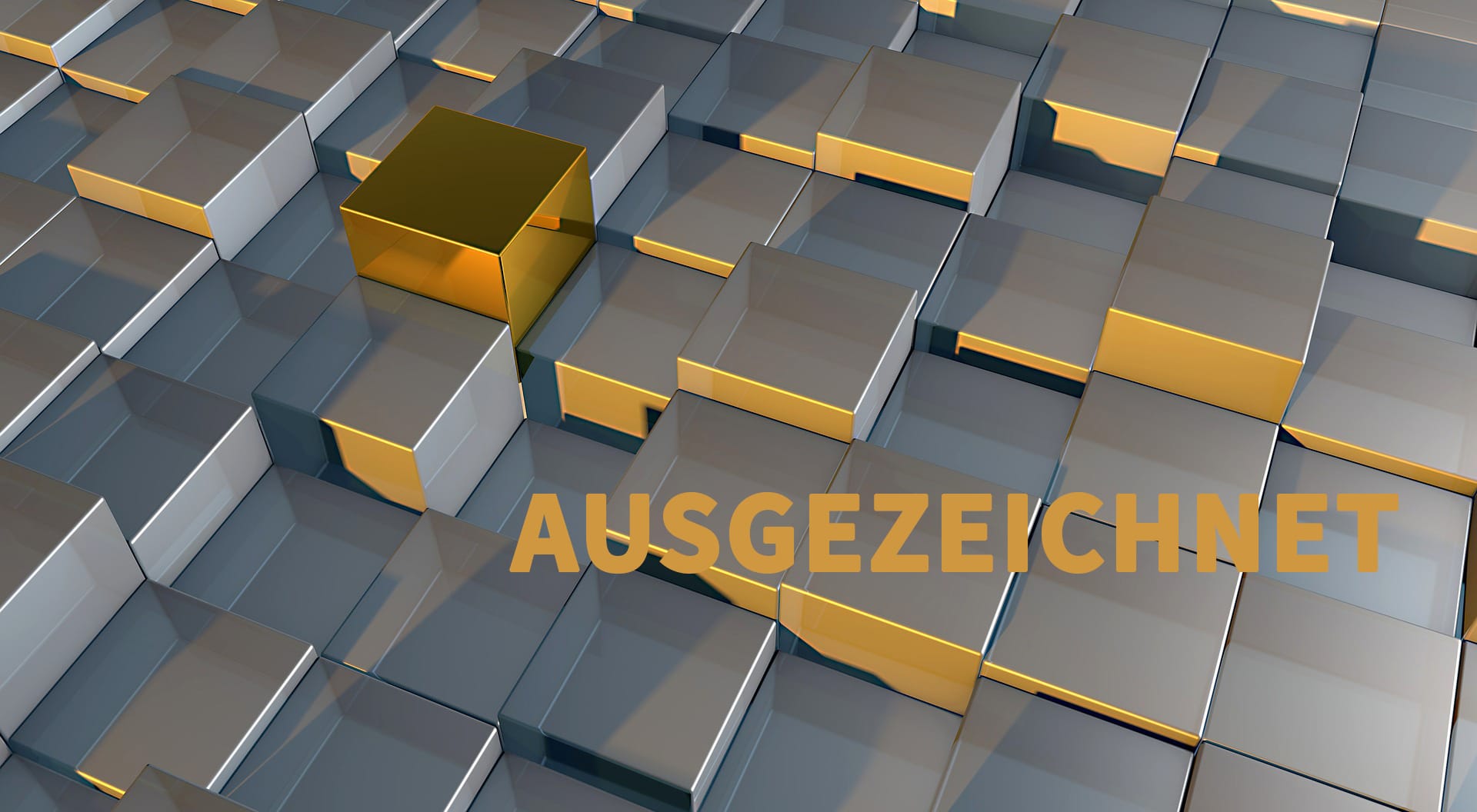 Flexpack wird "best supplier of the year 2020" - Flexpack