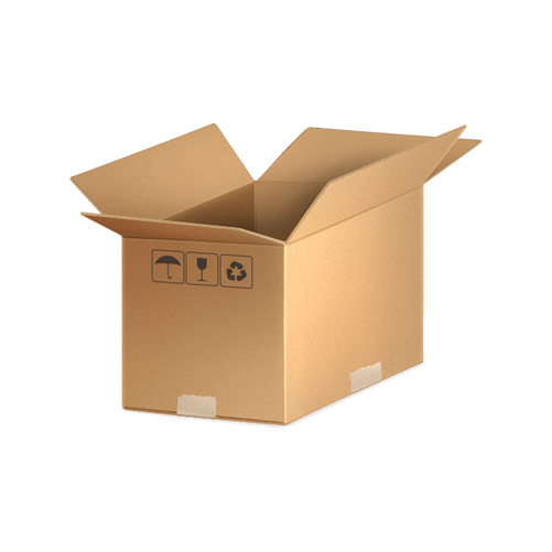 CARECOS und Flexpack - Dienstleister und Partner - Flexpack