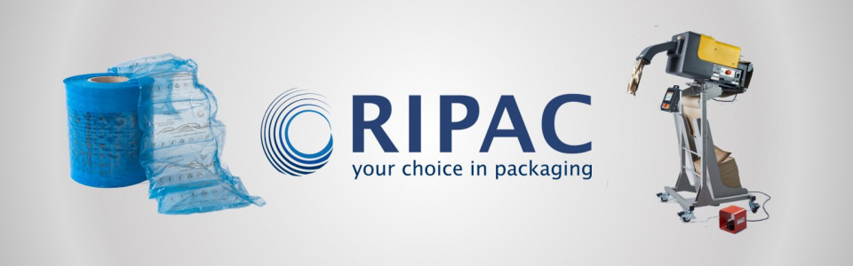 Unsere Partner - Unser Netzwerk - Flexpack