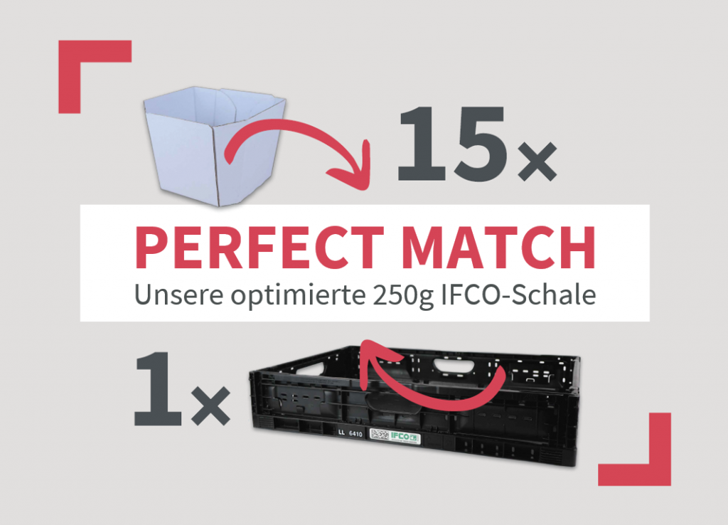 expoSE Messe 2024 - Flexpack